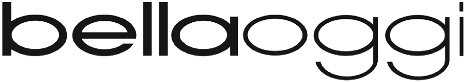 Profumerie Mallardo Shop On Line - GPM S.r.l.