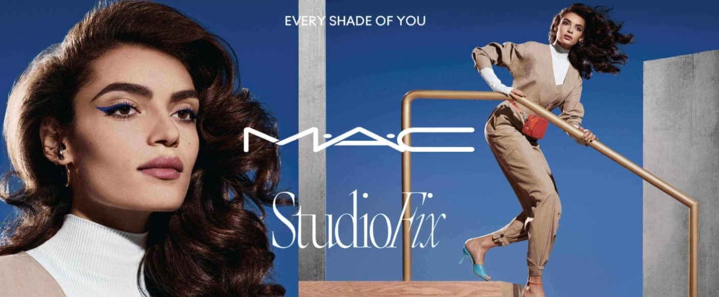 Profumerie Mallardo Shop On Line - GPM S.r.l.