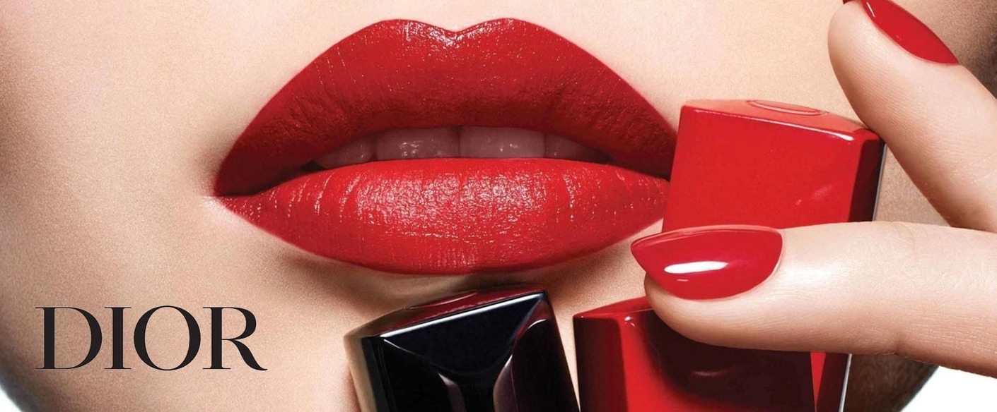 Profumerie Mallardo Shop On Line - GPM S.r.l.